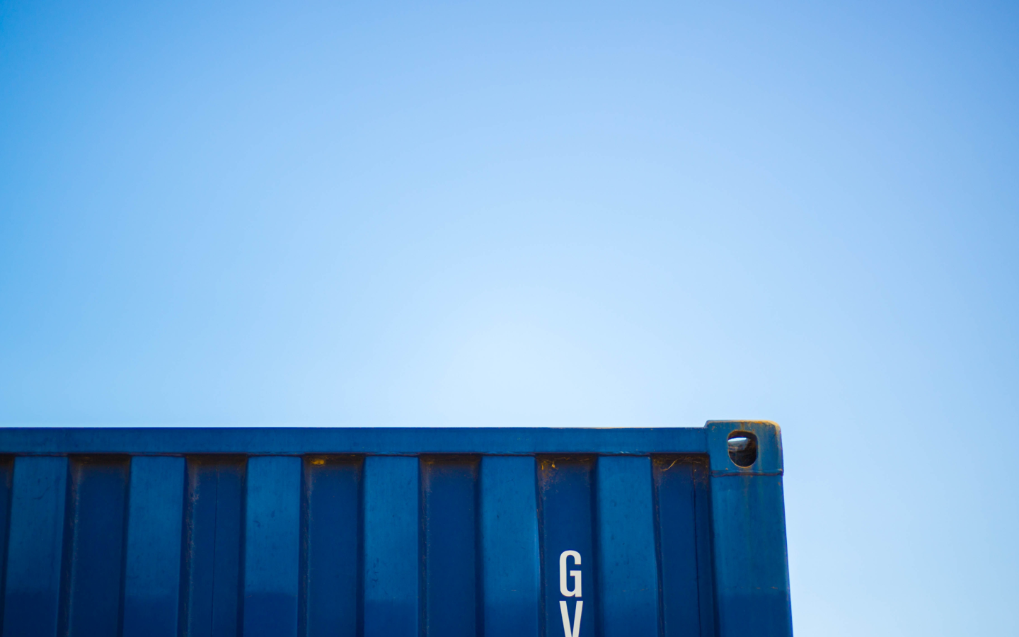 About Us - Fumba Ports