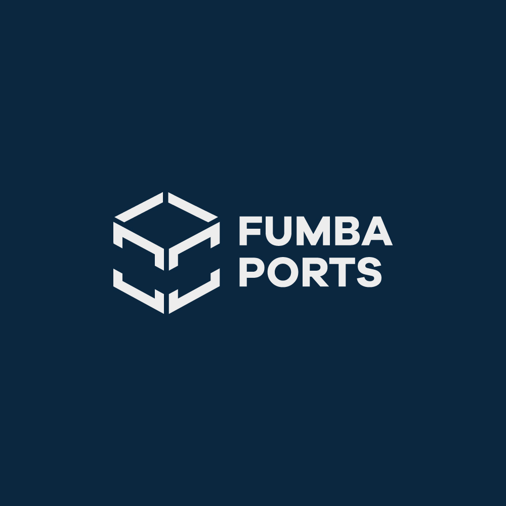 Fumba Ports